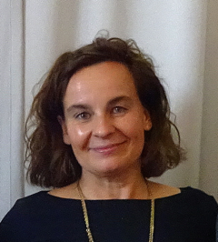 Personen